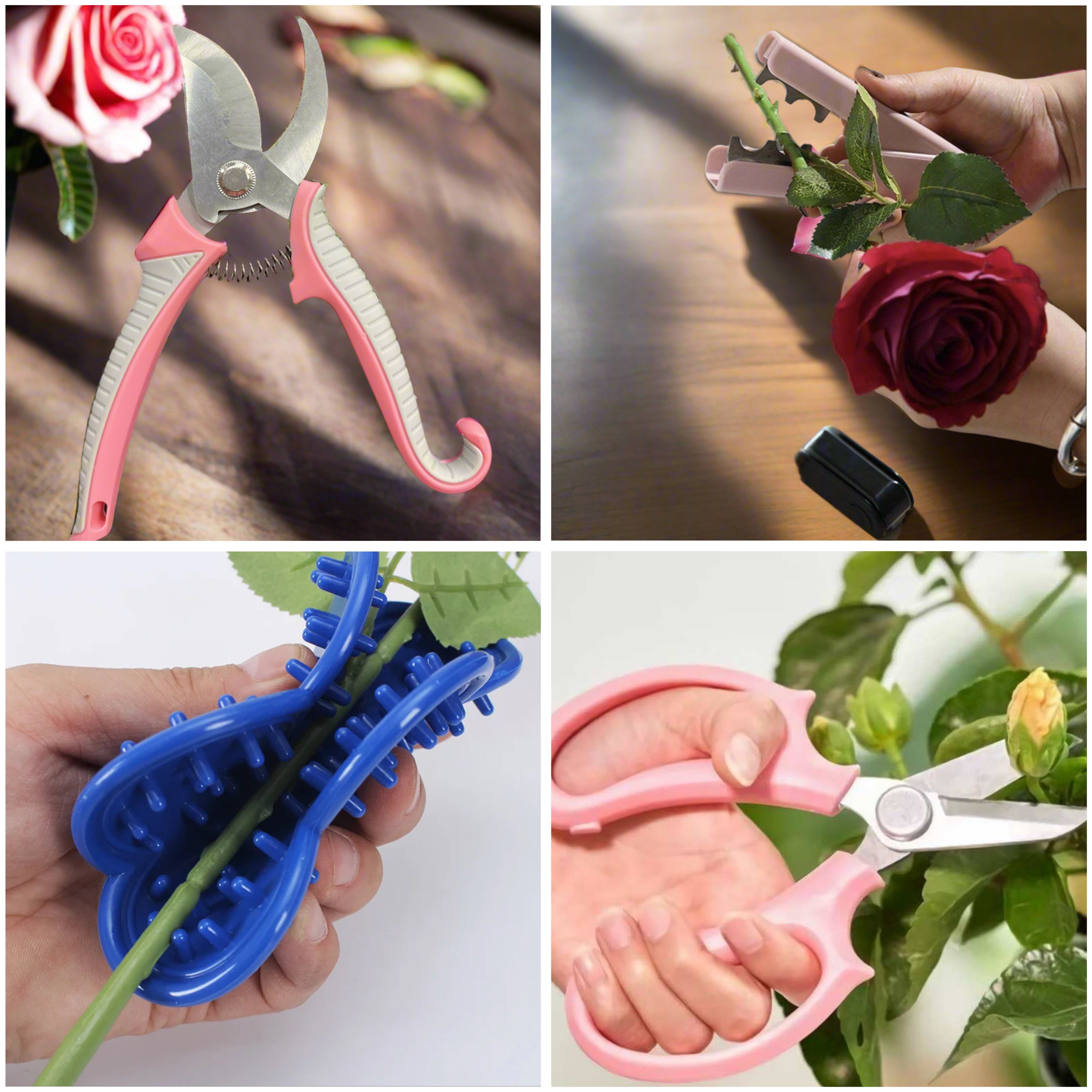 YE FLORIST SUPPLIES & MORE – YE FLORIST SUPPLIES & MORE