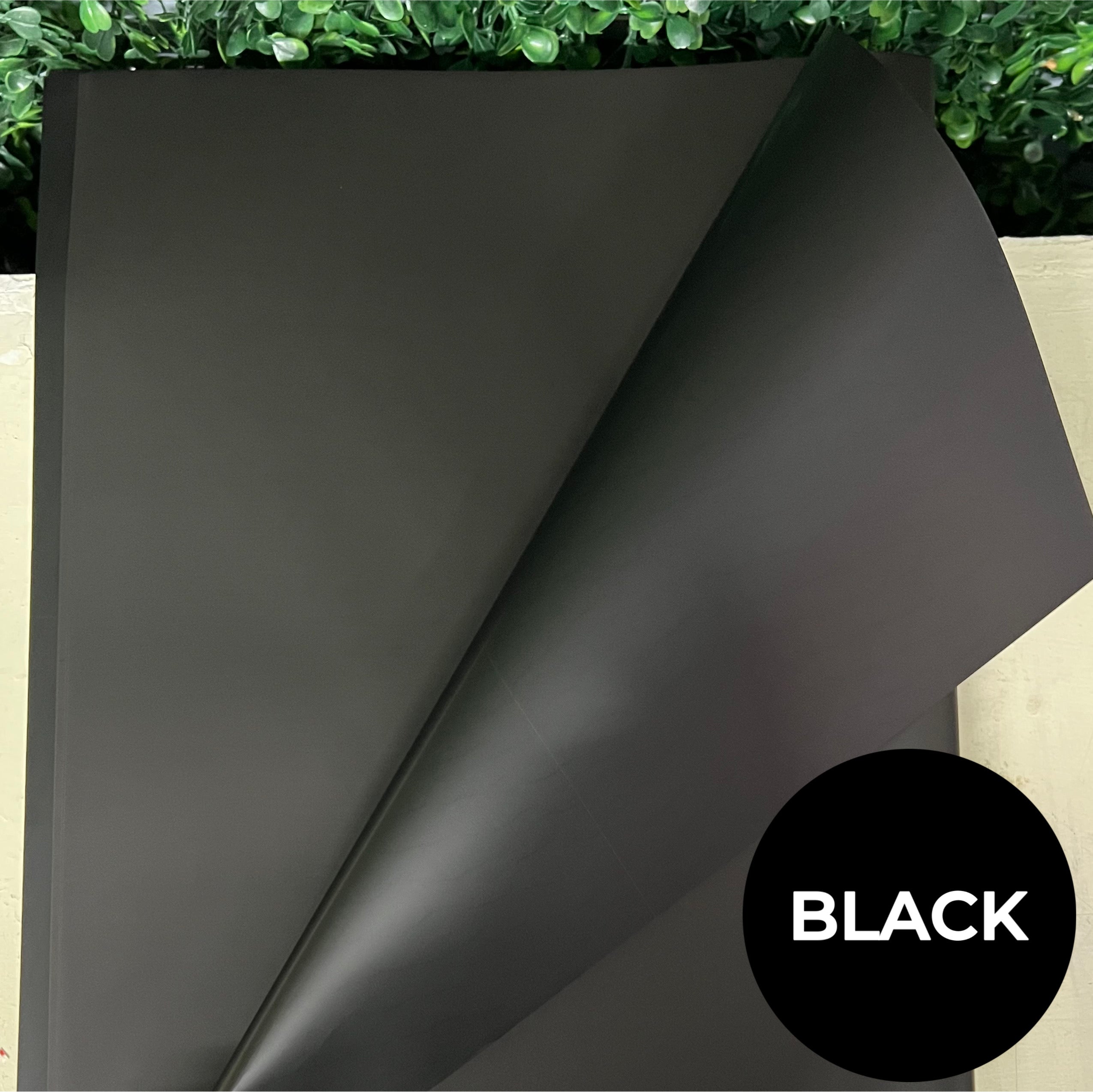 Solid wrapping paper – YE FLORIST SUPPLIES & MORE